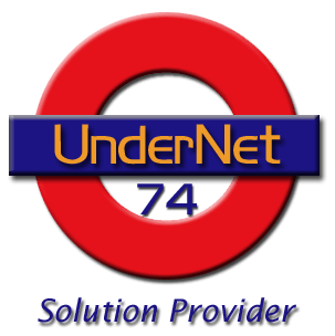 logo_undernet74-solution-provider | TBYTE sa
