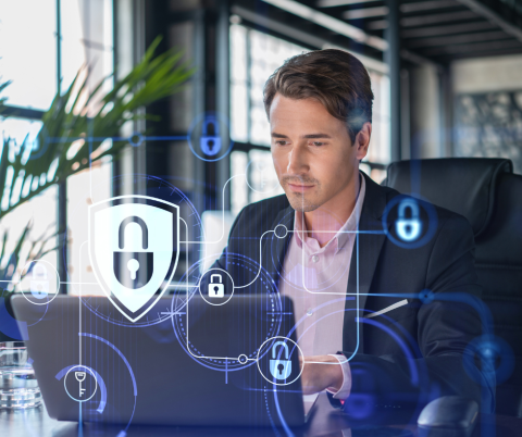 Cyber security: perché è importante | Tbyte