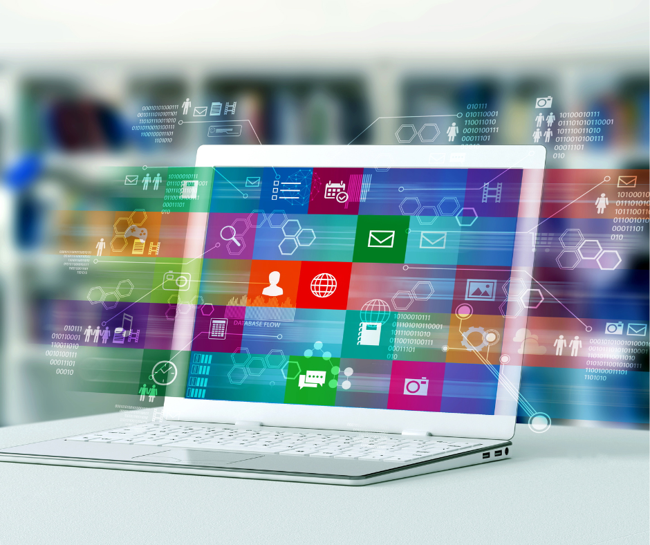 Software per la gestione buste paga: consigli e vantaggi |Tbyte