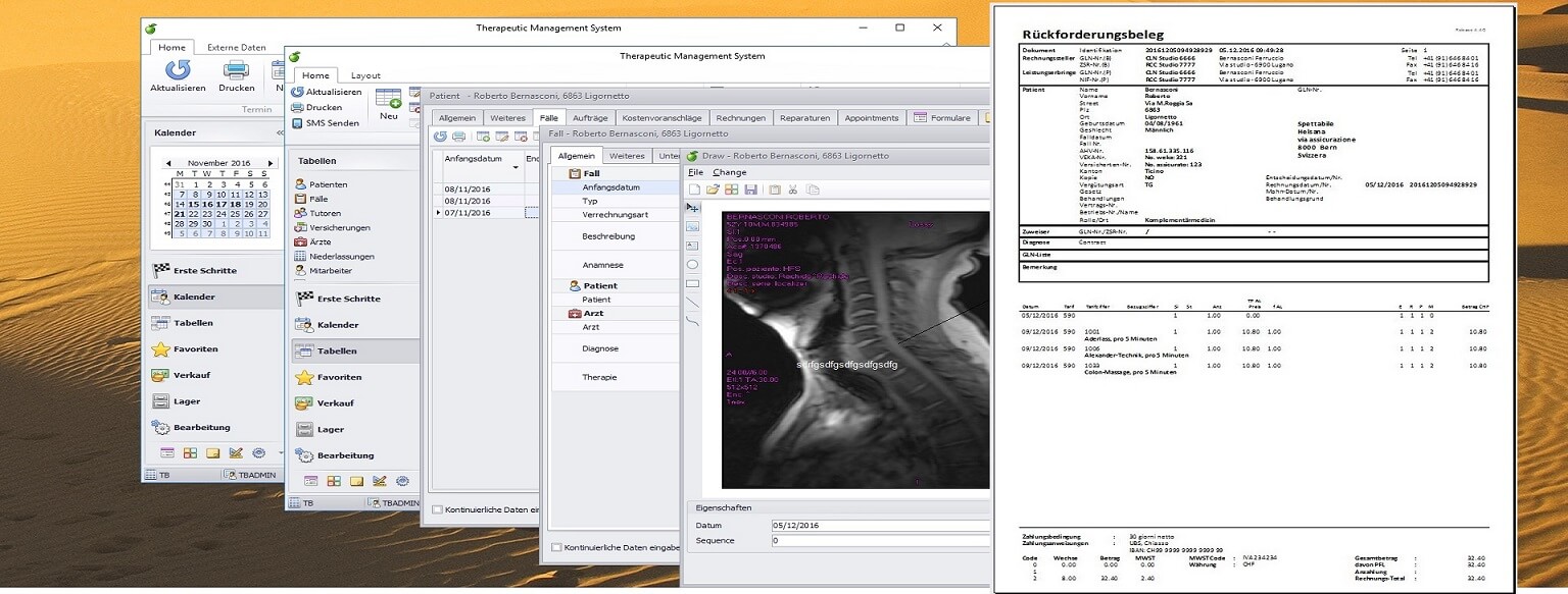 slide_tms2 | TBYTE sa